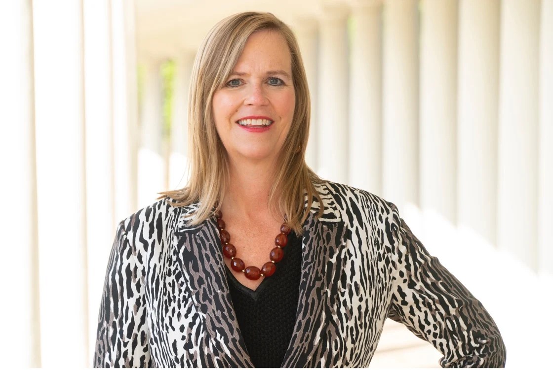 Civicscience Names Gretchen Tibbits President And Coo